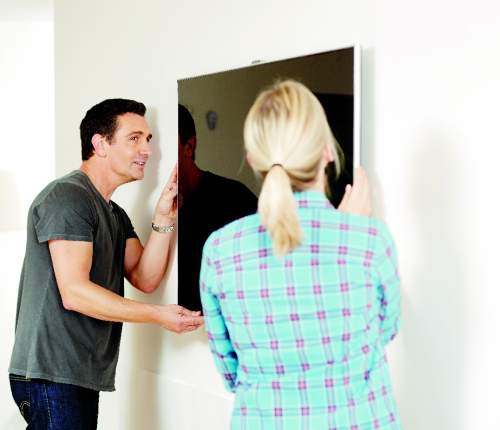 Gyproc - Making The Difference | Gyproc Ireland