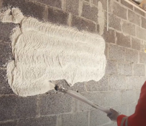 Gyproc - Making The Difference | Gyproc Ireland