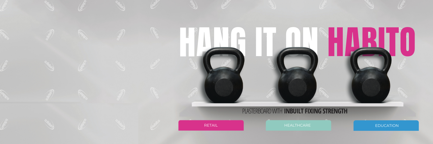 Welcome to Gyproc Ireland | Gyproc Ireland