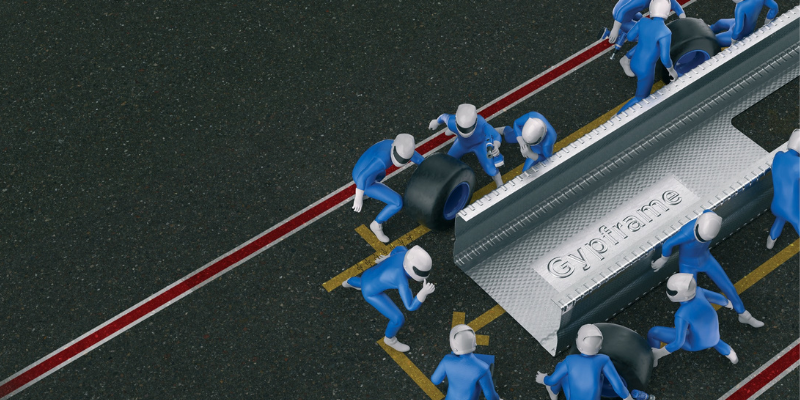 Welcome to Gyproc Ireland | Gyproc Ireland