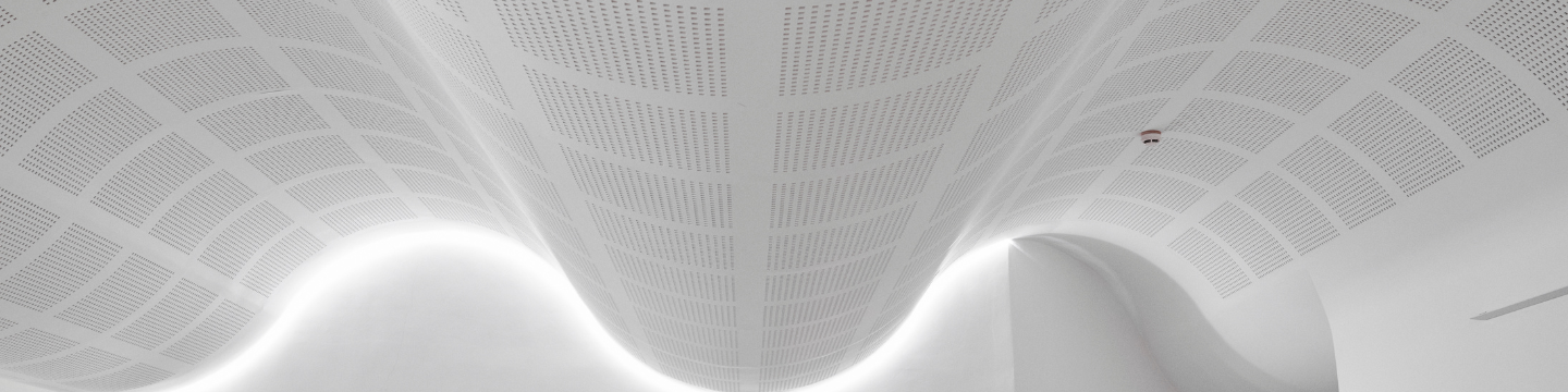 The White Book Page | Gyproc Ireland