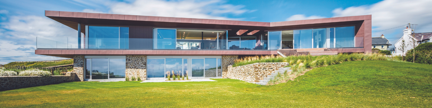 Knowledge Centre | Gyproc Ireland