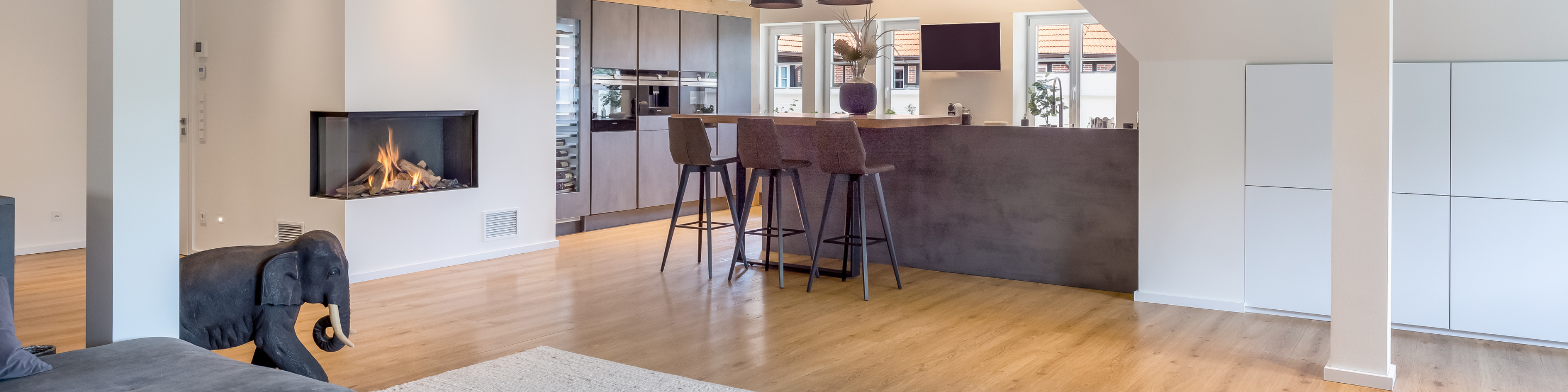 Encasements | Gyproc Ireland