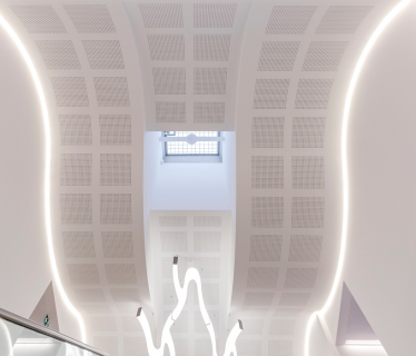 System Selector | Gyproc Ireland