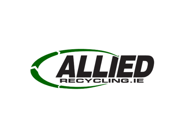 Plasterboard Recycling | Gyproc Ireland