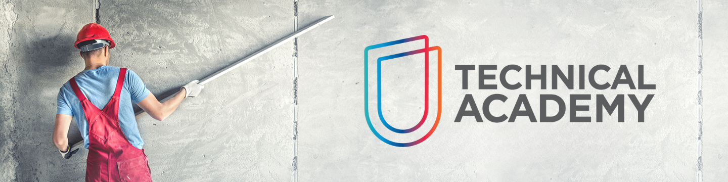 Saint-Gobain Technical Academy | Gyproc Ireland