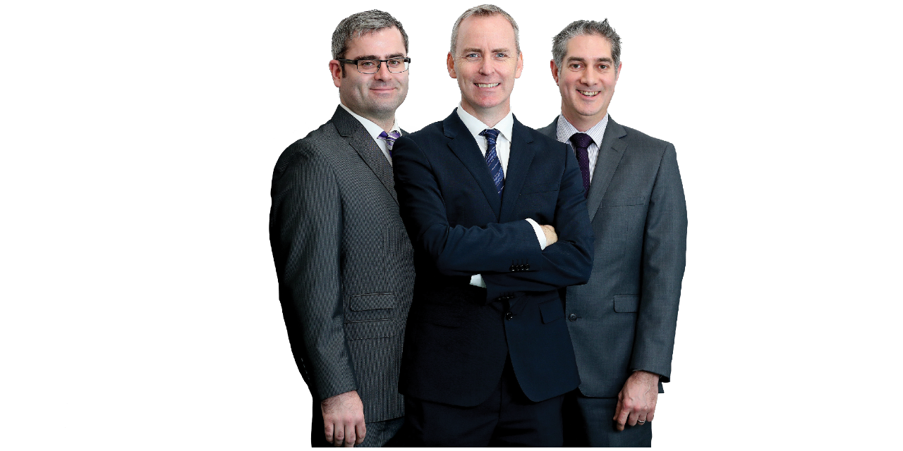 Technical Department | Gyproc Ireland