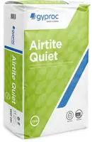 Our products | Gyproc Ireland