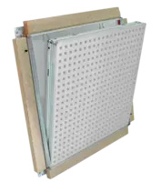 Our products | Gyproc Ireland