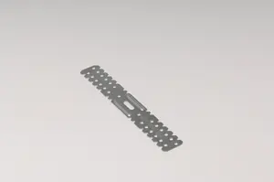 Our products | Gyproc Ireland