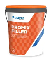 Our products | Gyproc Ireland