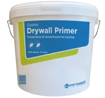 Our products | Gyproc Ireland