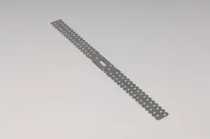 Our products | Gyproc Ireland