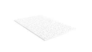 Our products | Gyproc Ireland