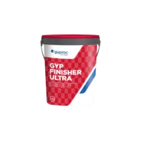 Our products | Gyproc Ireland