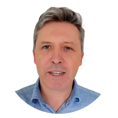 Specification Team | Gyproc Ireland