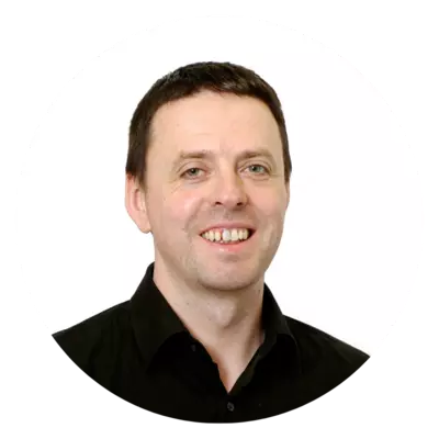 Specification Team | Gyproc Ireland