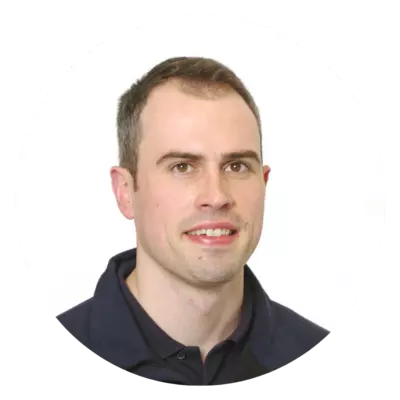 Specification Team | Gyproc Ireland