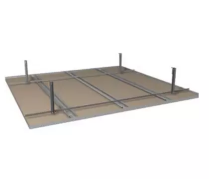 The White Book Page | Gyproc Ireland