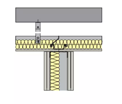 The White Book Page | Gyproc Ireland