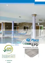 Gyproc Aquaroc | Gyproc Ireland