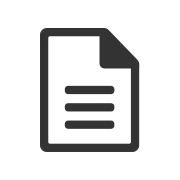 The White Book | Gyproc Ireland