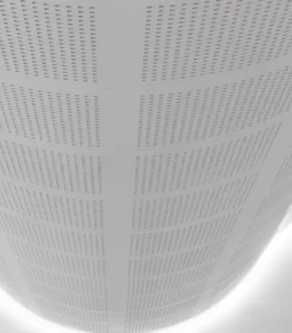 The White Book Page | Gyproc Ireland