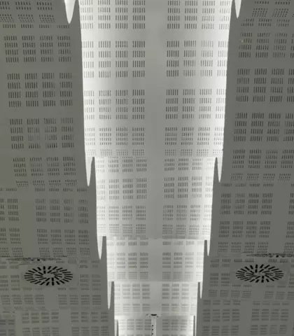Floors & Ceilings | Gyproc Ireland