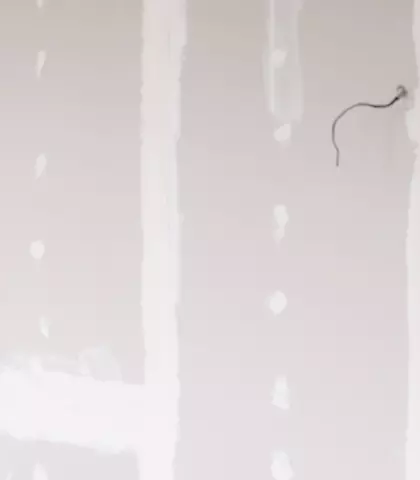 Partitions | Gyproc Ireland