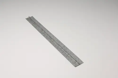 GFT1 Fixing "T" | Gyproc Ireland