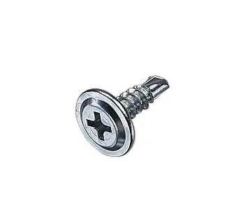 Gyproc Wafer Head Jack-Point Screw | Gyproc Ireland