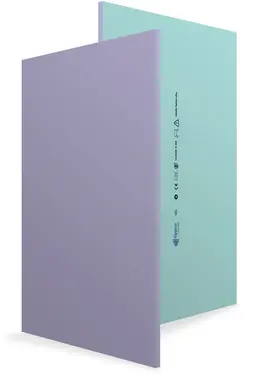 Gyproc SoundBloc MR | Gyproc Ireland