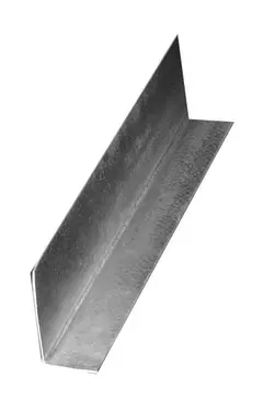 GA4 Steel Angle | Gyproc Ireland