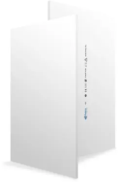 Glasroc F MULTIBOARD | Gyproc Ireland