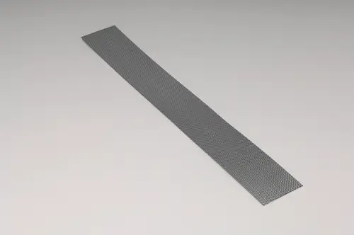 GFS1 Fixing Strap | Gyproc Ireland