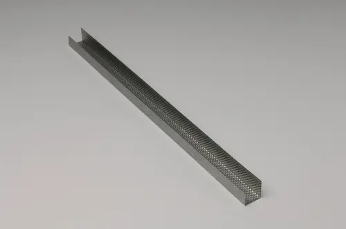 GL8 Track | Gyproc Ireland