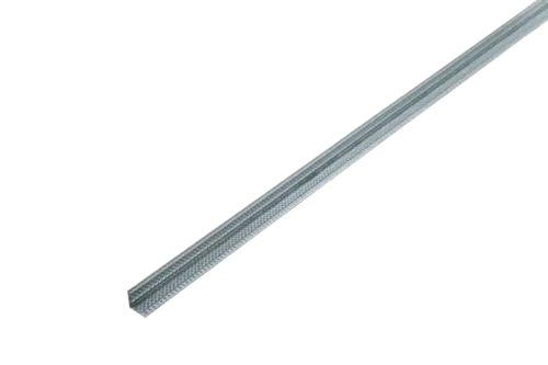 GA2 Steel Angle | Gyproc Ireland