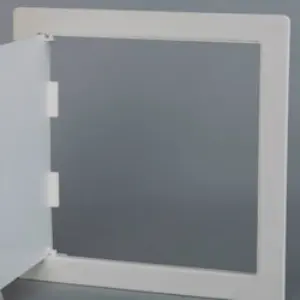 Profilex Handi Access Panel | Gyproc Ireland