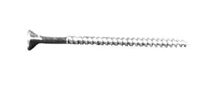 Glasroc SIF Floor Screw | Gyproc Ireland