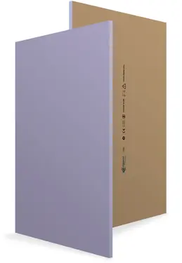 Gyproc SoundBloc | Gyproc Ireland