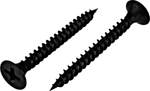 Gyproc Drywall Screws | Gyproc Ireland