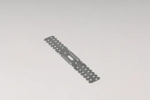 GL2 Bracket | Gyproc Ireland