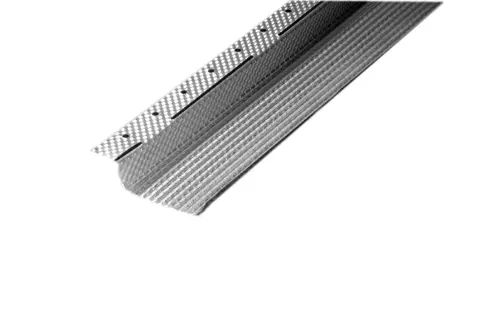 RB1 Resilient Bar | Gyproc Ireland