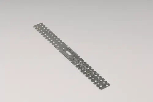 GL9 Bracket | Gyproc Ireland