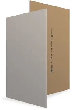 Gyproc WallBoard | Gyproc Ireland