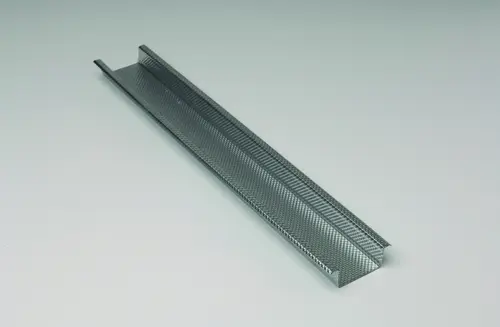 MF5 Ceiling Section | Gyproc Ireland