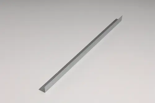 FEA1 Steel Angle | Gyproc Ireland