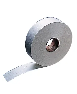 Gyproc Paper Joint Tape | Gyproc Ireland