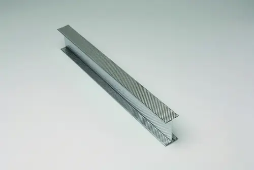 146 TI 90 Tabbed "I" Stud | Gyproc Ireland