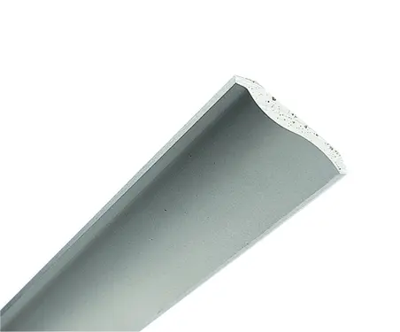 Gyproc 135mm Cornice | Gyproc Ireland
